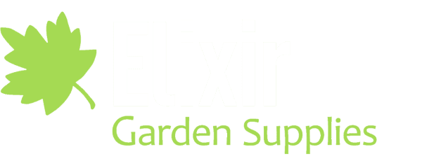 Elixir Garden Supplies | Professional Gardening Essentials