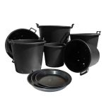 Gardening Supplies, Seeds & Tools - Elixir Garden Supplies