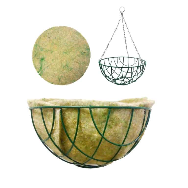 Elixir Garden Supplies | Professional Gardening Essentials