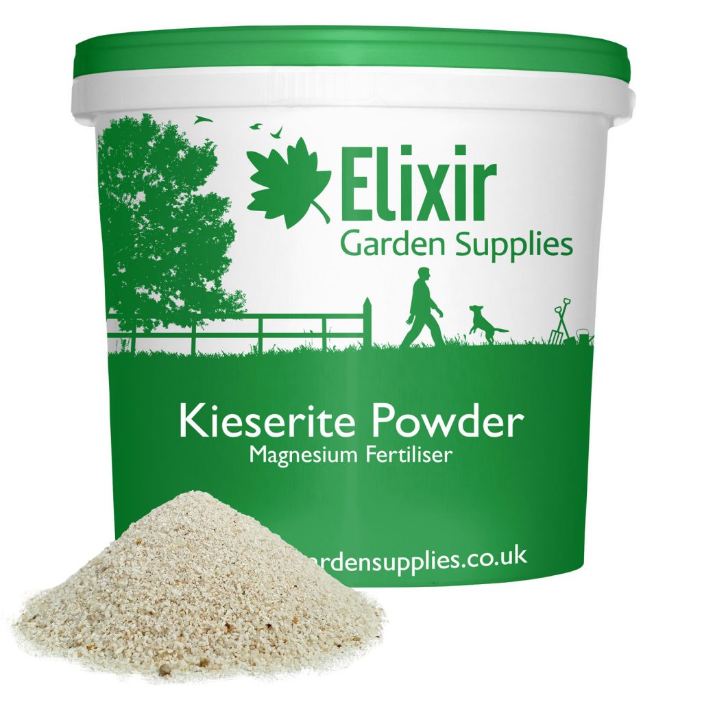 Lawn Archives - Elixir Garden Supplies