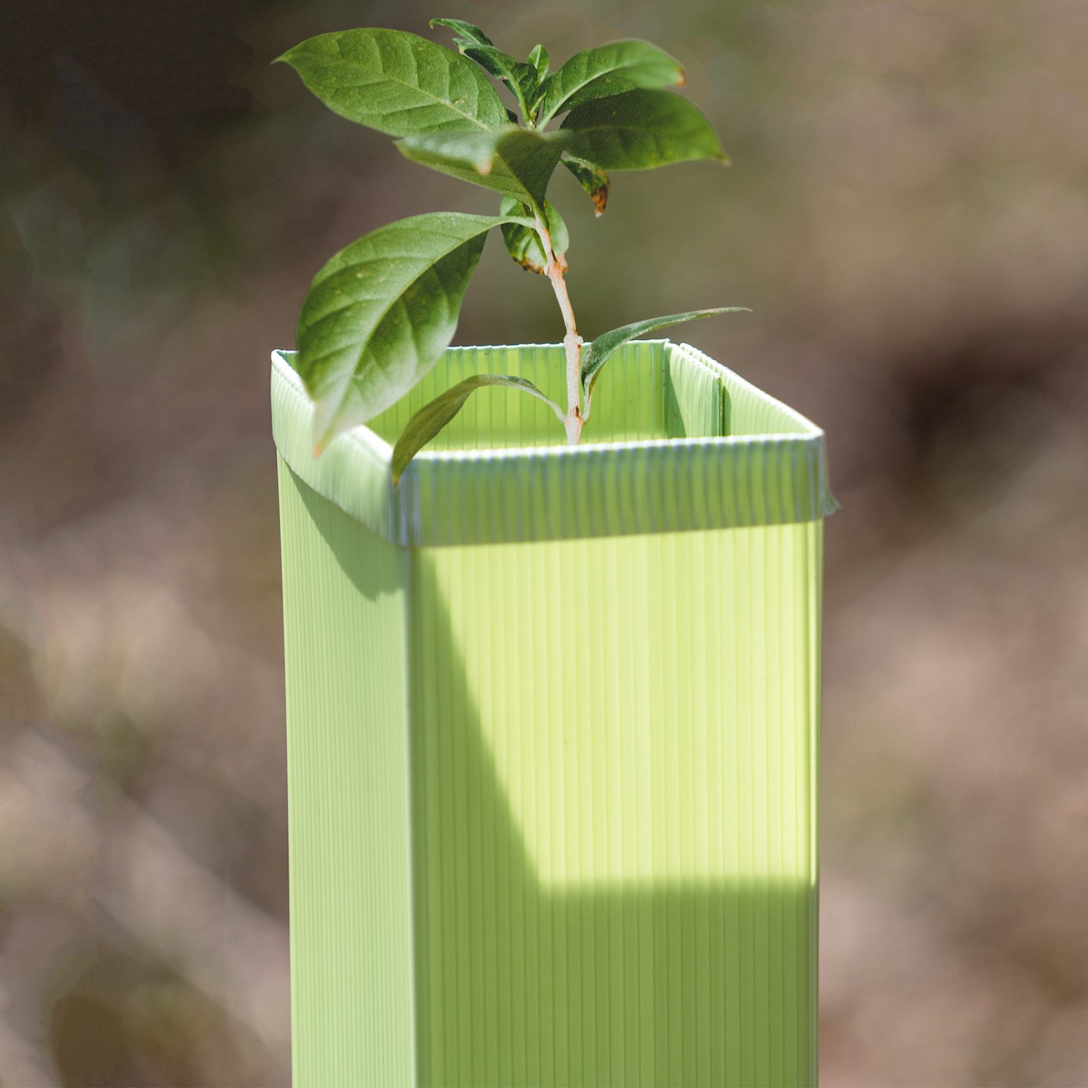 Elixir Garden Supplies | Professional Gardening Essentials