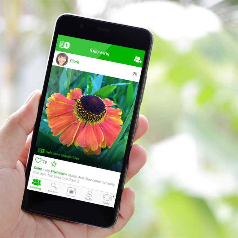 Elixir Garden Supplies | Professional Gardening Essentials