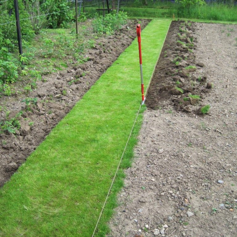 Elixir Garden Supplies | Professional Gardening Essentials