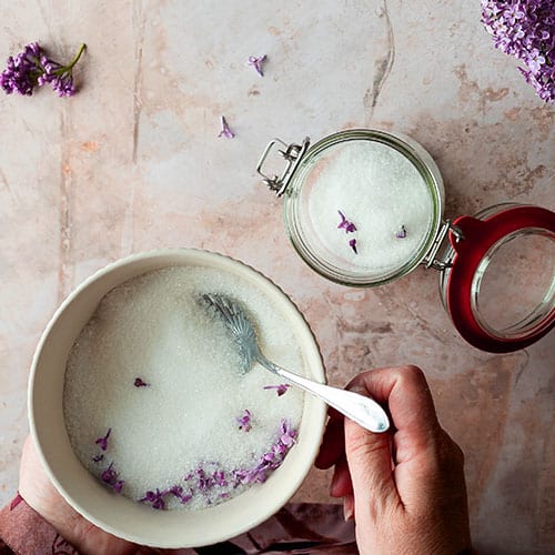 Elixir Garden Supplies | Professional Gardening Essentials